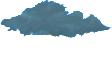 Best Time to Visit Mashhad - Mashhad Weather & Climate - Legendaryiran