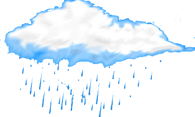 Best Time to Visit Mashhad - Mashhad Weather & Climate - Legendaryiran