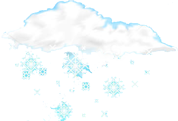 Best Time to Visit Mashhad - Mashhad Weather & Climate - Legendaryiran