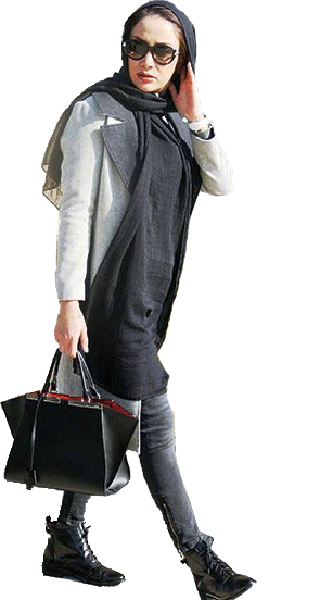 Iran Dress Code - What to Wear in Iran as a Tourist - Legendaryiran