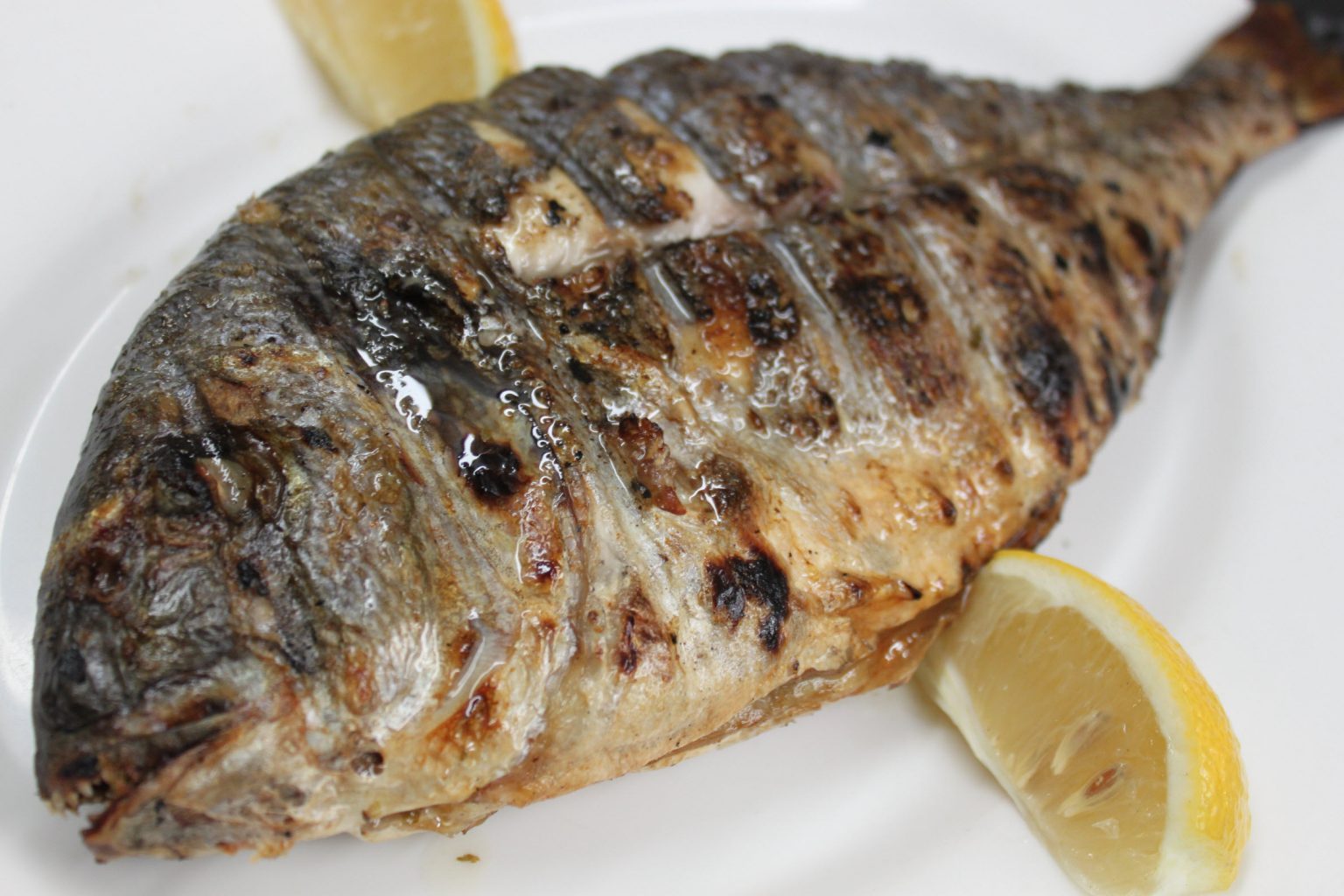 Best Kish Food with Ingredients & Price - Legendaryiran