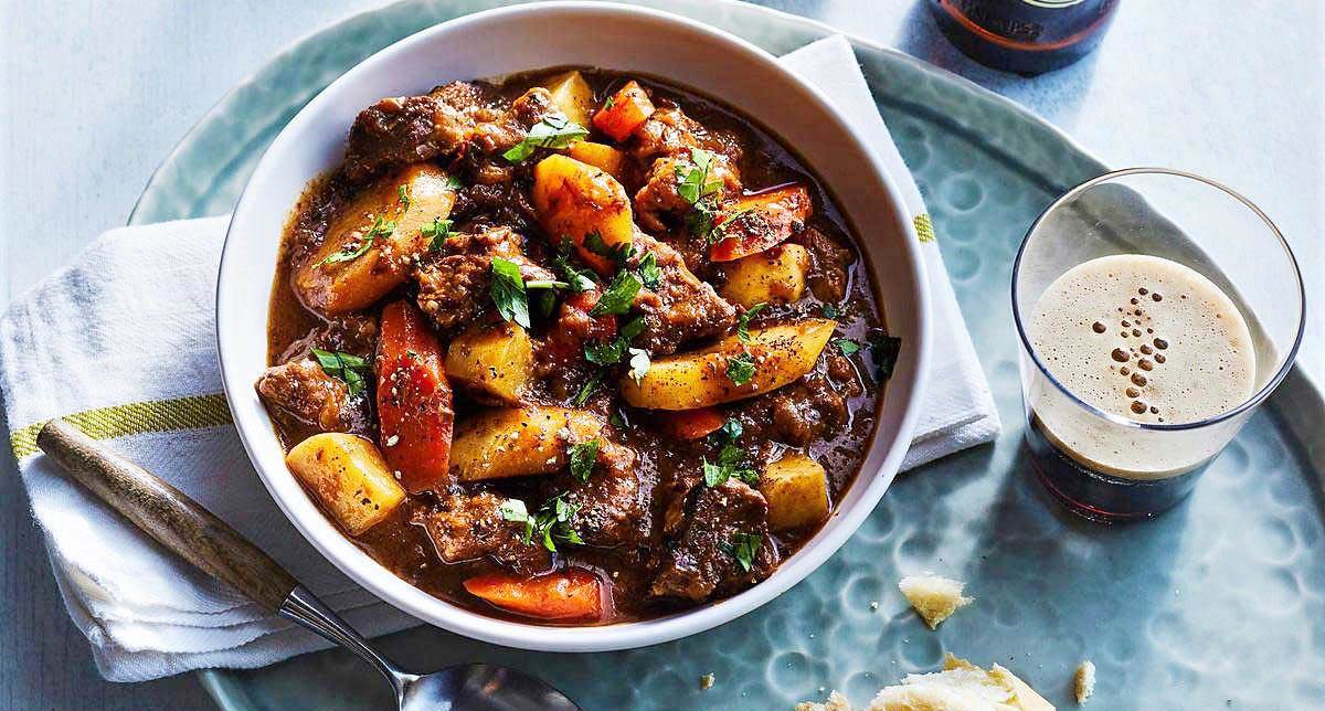 Best Yazd Food with Ingredients & Price - Legendaryiran