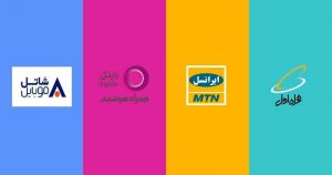 SIM Card in Iran | Which One Is Better for Tourists to Buy? - Legendaryiran