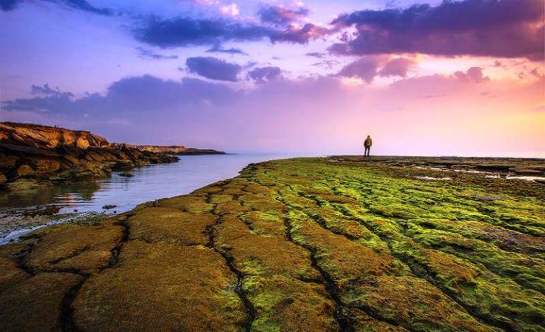 How to Travel from Dubai to Kish and Qeshm Islands - Legendaryiran