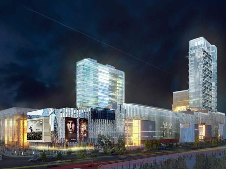 10 Best Shopping Malls in Tehran | Guide for Tourist | Legendaryiran